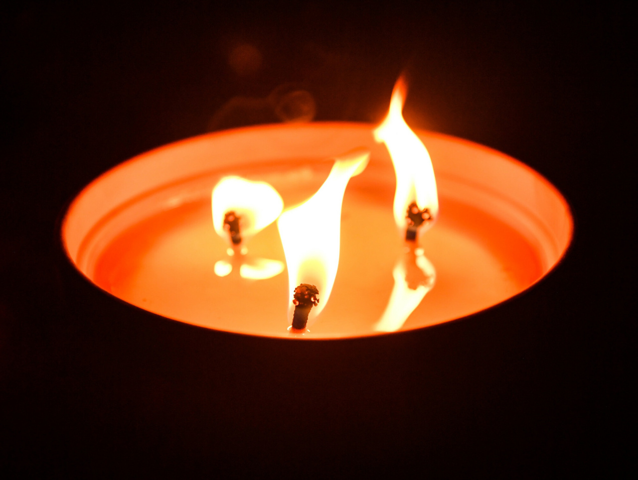 Były mąż Hanny Lis nie żyje. Robert Smoktunowicz miał 62 lata - Story.pl