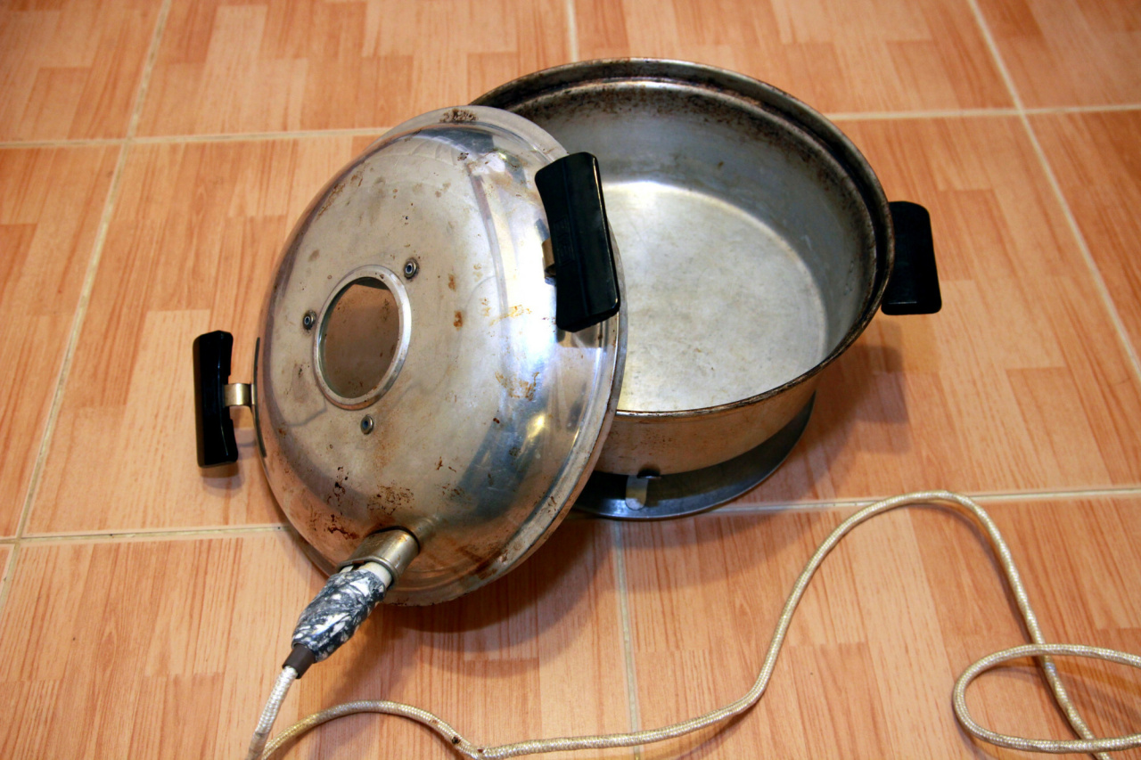 Prodiż z PRL-u zyskuje coraz więcej zwolenników. Ciasto z tego ...